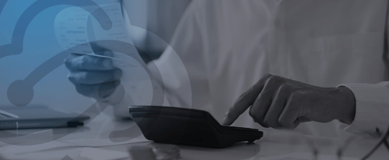 Tudo sobre a GNRE: entenda a importância do documento!