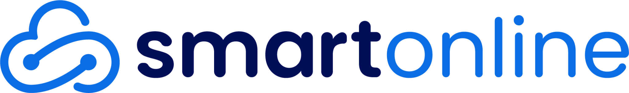 Smart Online – Simplificando sua gestão fiscal