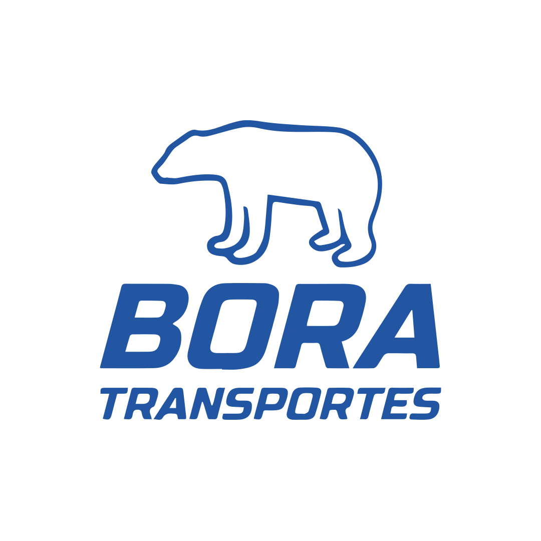 Smart Online – Simplificando sua gestão fiscal