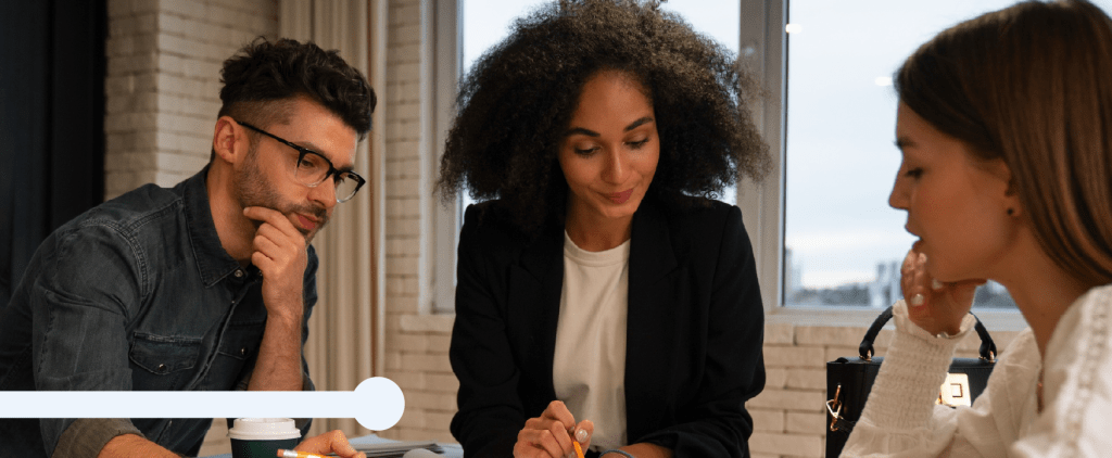 GNRE: guia completo para emissão e pagamento