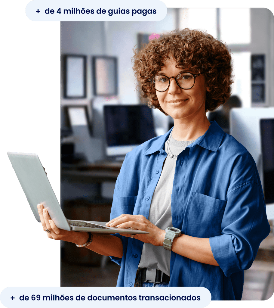 Smart Online – making businesses smarter