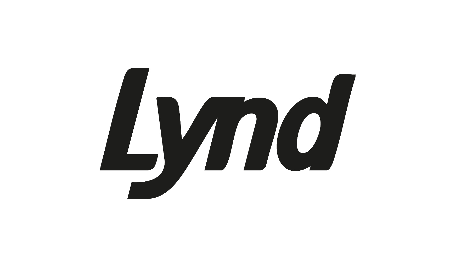 Lojista - Emita e Pague Guias DIFAL em segundos