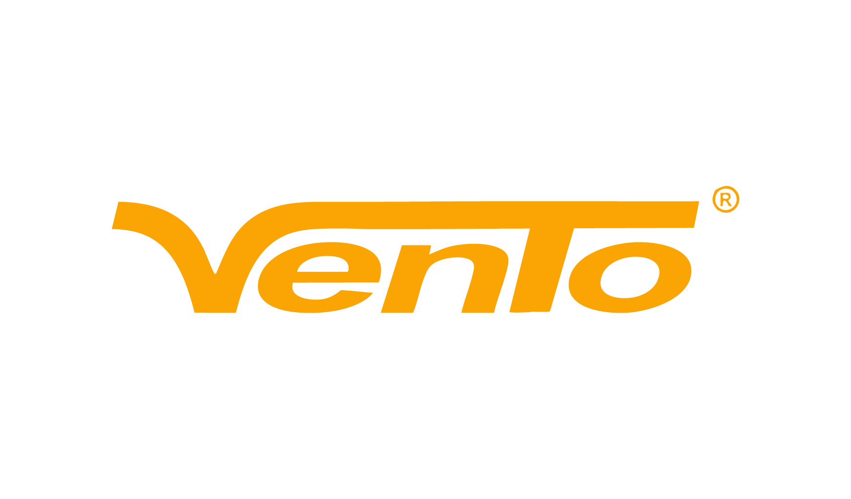 Lojista - Emita e Pague Guias DIFAL em segundos